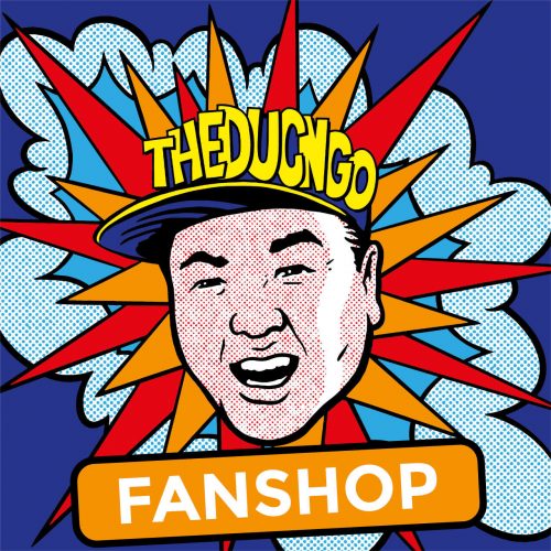 Home - KUCHI RESTAURANTSKUCHI RESTAURANTS - Das Sushi Restaurant in ...